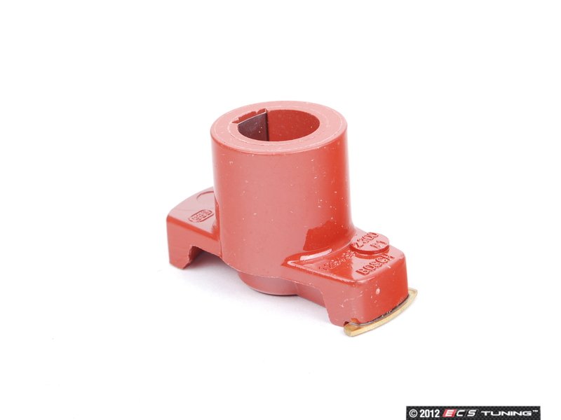 Genuine Volkswagen Audi - 055905225B - Distributor Rotor (055 905 225 B)