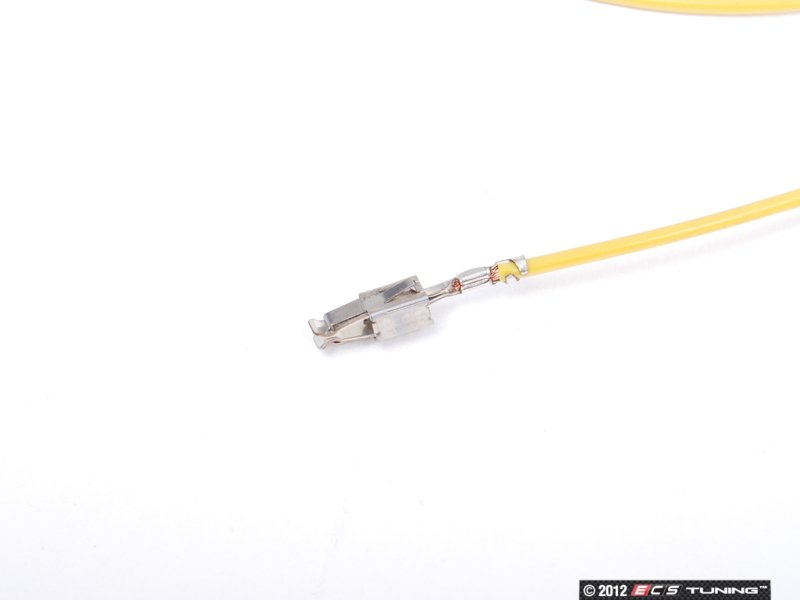 Genuine Volkswagen Audi - 000979034EC - Repair Wire - Priced Each (000 ...