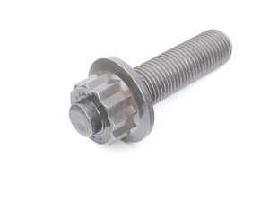 Genuine Volkswagen Audi Parts Engine Mechanical Parts - Page 105 - ECS ...