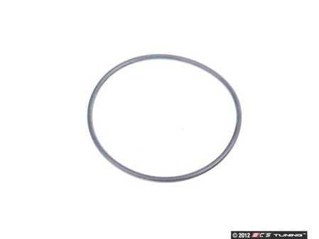 Mahle - 0159976145 - Thermostat O-Ring