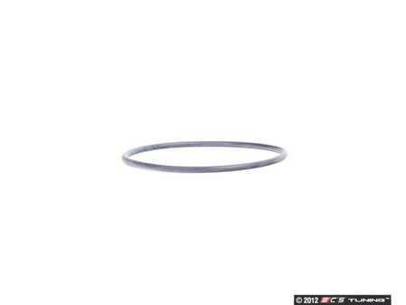 Mahle - 0159976145 - Thermostat O-Ring