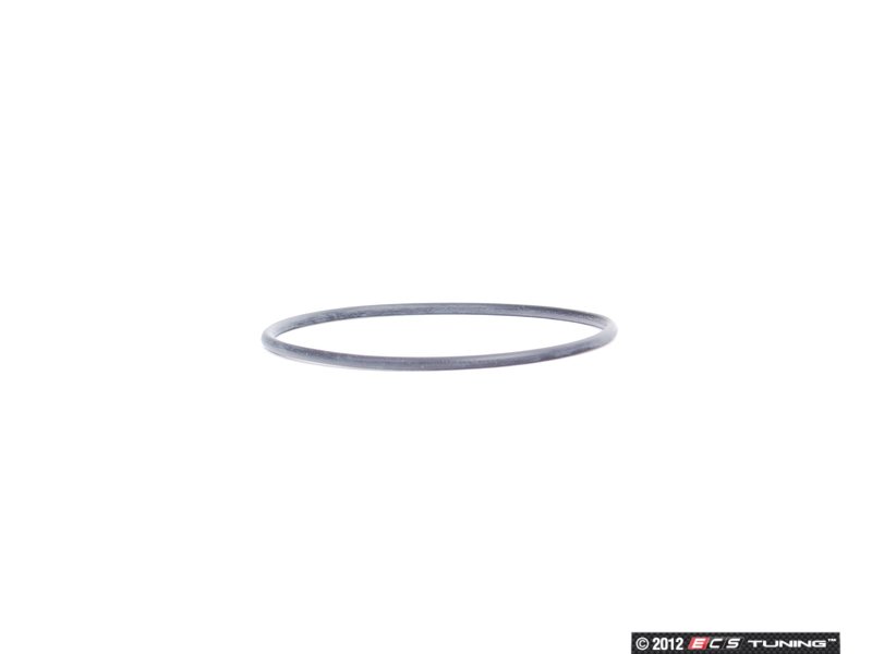 Mahle - 0159976145 - Thermostat O-Ring