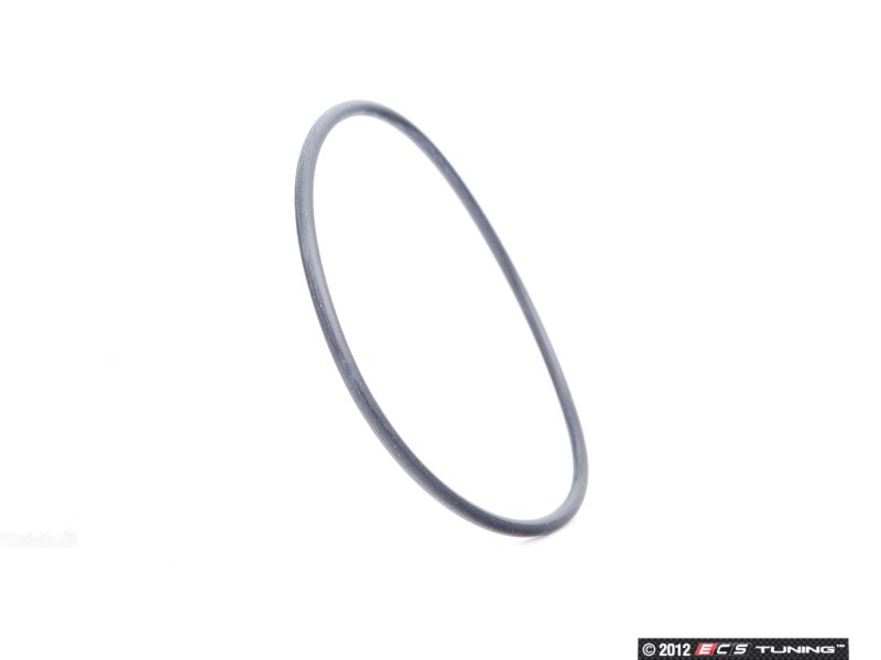 Mahle - 0159976145 - Thermostat O-Ring