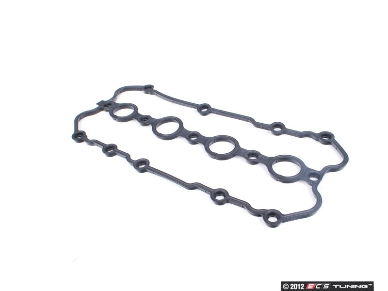 Elring - 06F103483D - Valve Cover Gasket