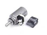 Genuine Mercedes Benz - 2402701700 - PRESSURE CON