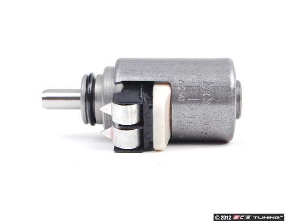 Genuine Mercedes Benz - 2402701700 - PRESSURE CON