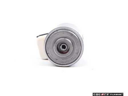 Genuine Mercedes Benz - 2402701700 - PRESSURE CON