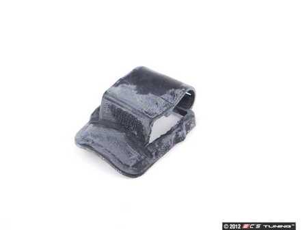 Genuine Mercedes Benz - 2402701700 - Automatic Transmission Control ...