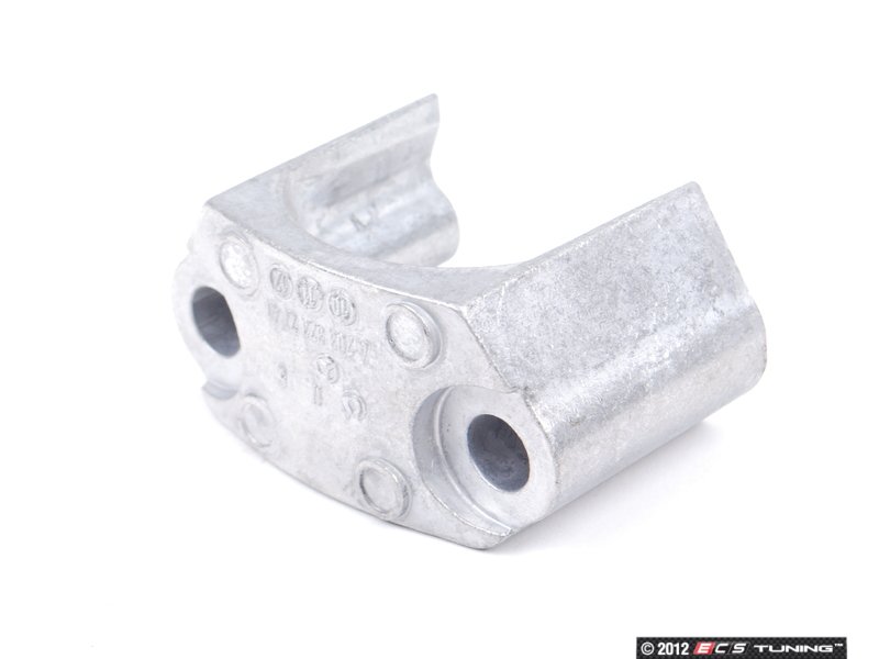 Genuine Mercedes Benz - 2033232740 - Sway Bar Bracket - Priced Each