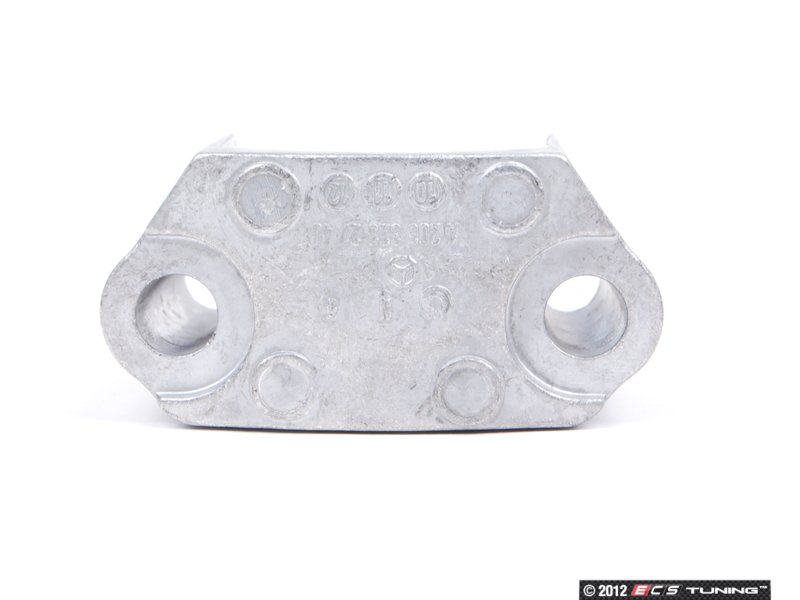 Genuine Mercedes Benz - 2033232740 - Sway Bar Bracket - Priced Each
