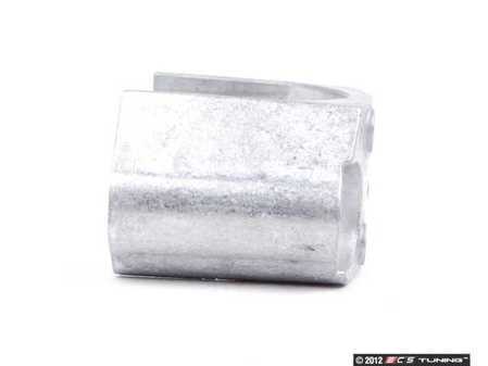 Genuine Mercedes Benz - 2033232740 - Sway Bar Bracket - Priced Each