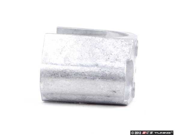 Genuine Mercedes Benz - 2033232740 - Sway Bar Bracket - Priced Each