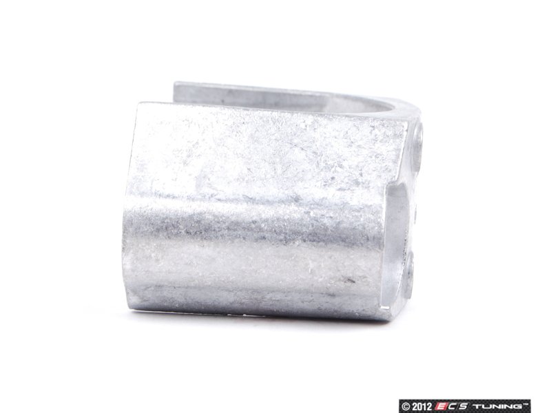 Genuine Mercedes Benz - 2033232740 - Sway Bar Bracket - Priced Each