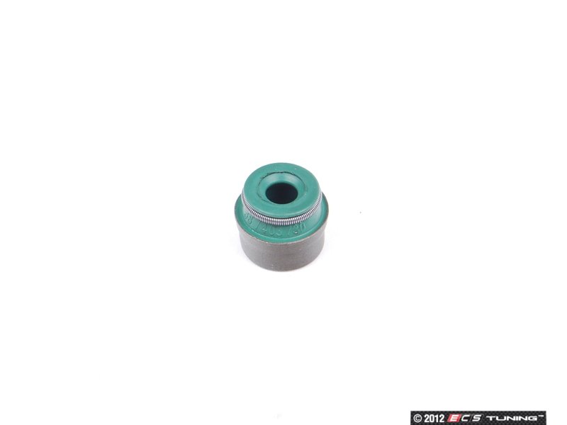 Elring - 036109675 - Valve Stem Seal - Priced Each