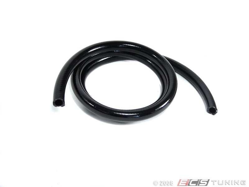 Genuine BMW - 61671379530 - Washer Fluid Hose - 1 Meter (61-67-1-379-530)