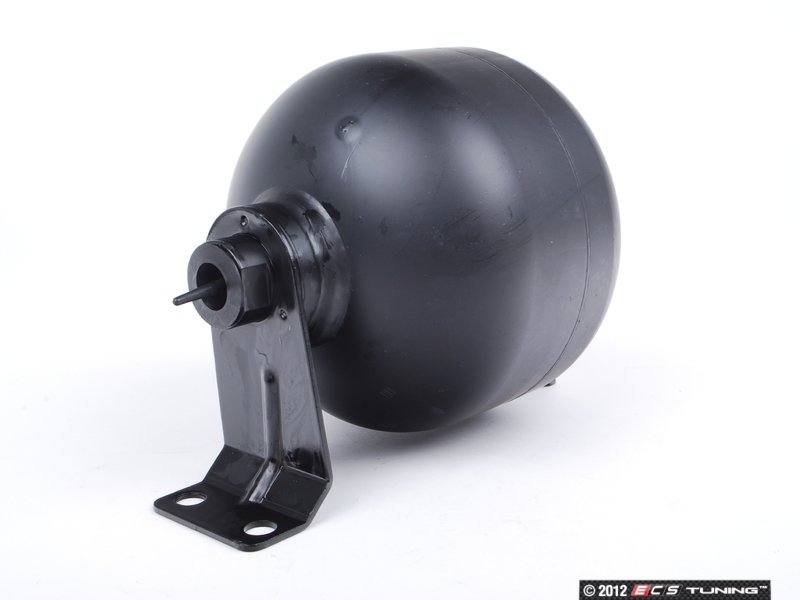 Genuine Mercedes Benz - 2203270115 - Air Reservoir - Priced Each