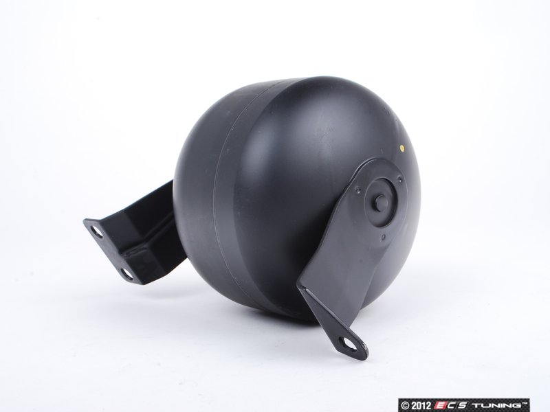 Genuine Mercedes Benz - 2203270115 - Air Reservoir - Priced Each