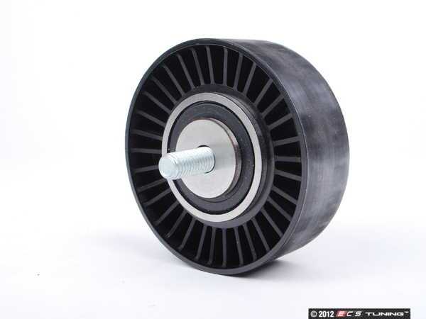 Ina - 11287557851 - Lower Idler Pulley