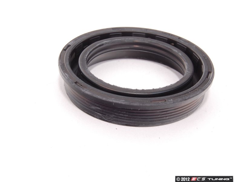 Genuine Volkswagen Audi - 07K109345 - Timing Case Cover Seal - Upper ...