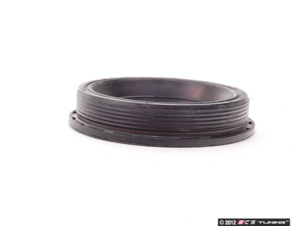 Genuine Volkswagen Audi - 07K109345 - Timing Case Cover Seal - Upper ...