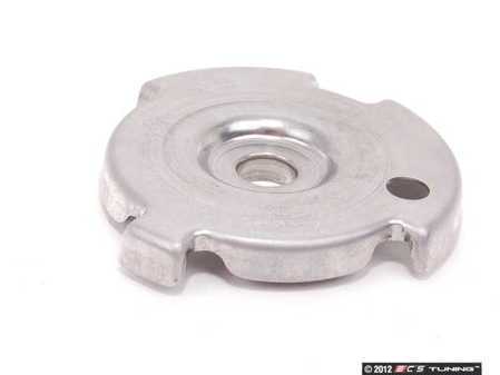 Genuine BMW - 11367578877 - Impulse Sending Wheel - Priced Each (11-36 ...