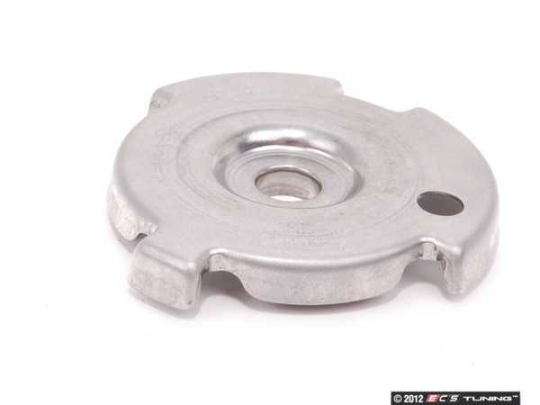 Genuine BMW - 11367578877 - Impulse Sending Wheel - Priced Each (11-36 ...