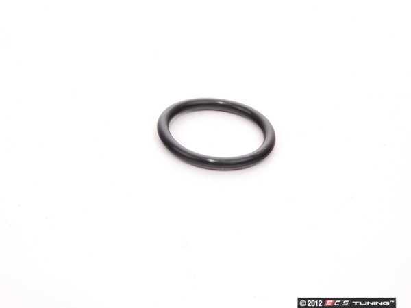 Genuine Volkswagen Audi - WHT002789 - Camshaft Adjustment Valve Seal ...