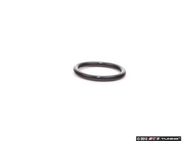 Genuine Volkswagen Audi - WHT002789 - Camshaft Adjustment Valve Seal ...