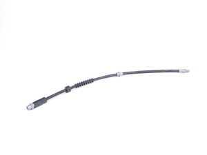 Genuine BMW Parts Brake Lines - Page 11 - ECS Tuning