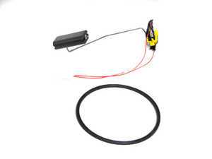Genuine BMW Parts Fuel Sensor Parts - Page 3 - ECS Tuning