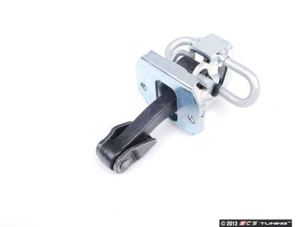 Genuine BMW - 51218160959 - Front Door Brake - Priced Each (51-21-8-160 ...