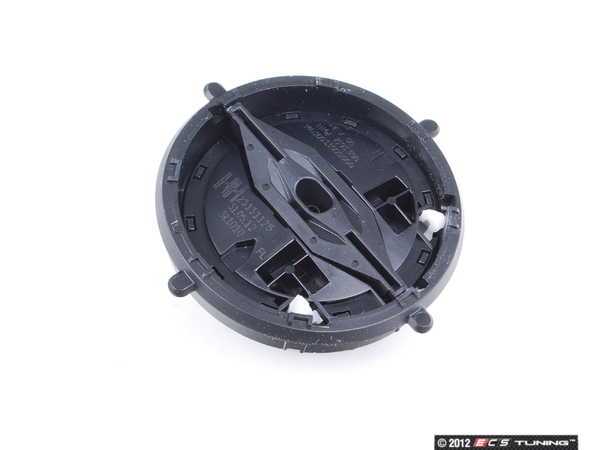 Genuine BMW - 67137191398 - Mirror Drive Unit - Priced Each (67-13-7 ...