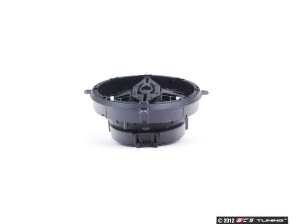 Genuine BMW - 67137191398 - Mirror Drive Unit - Priced Each (67-13-7 ...