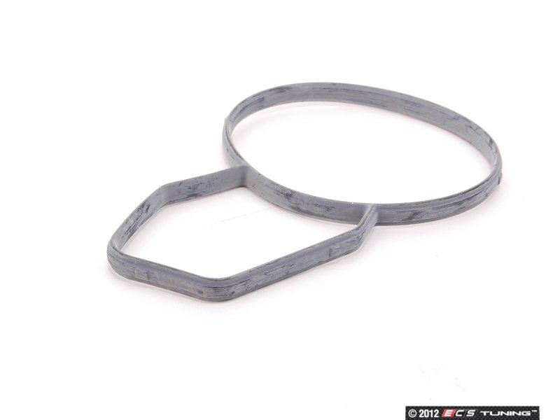 Genuine BMW - 11127507597 - Cylinder Head Installation Kit (11-12-7-507 ...