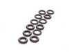 Genuine BMW - 11127507597 - Cylinder Head Installation Kit (11-12-7-507 ...
