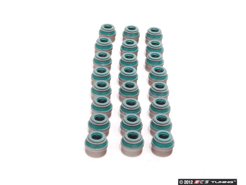 Genuine BMW - 11127507597 - Cylinder Head Installation Kit (11-12-7-507 ...