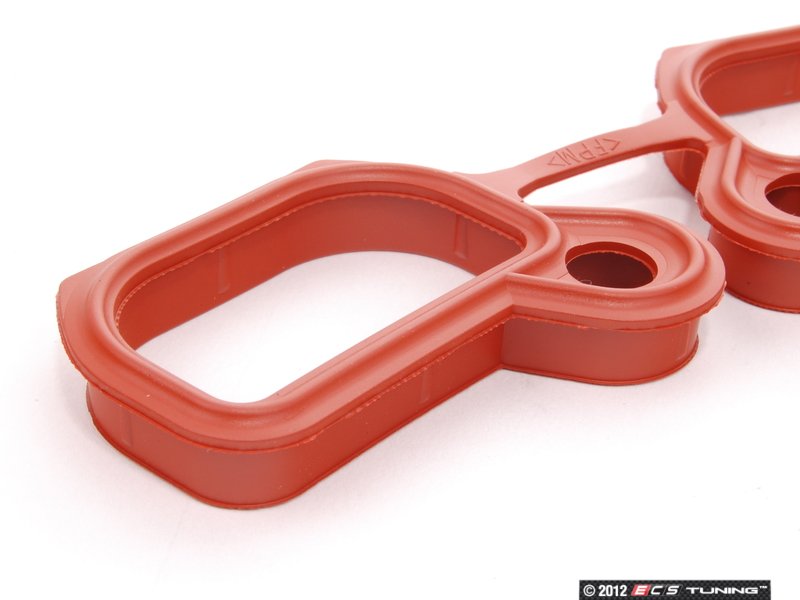 Genuine BMW - 11127507597 - Cylinder Head Installation Kit (11-12-7-507 ...