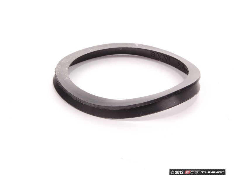 Genuine BMW - 11127507597 - Cylinder Head Installation Kit (11-12-7-507 ...