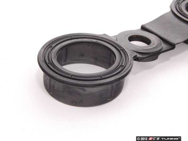 Genuine BMW - 11127507597 - Cylinder Head Installation Kit (11-12-7-507 ...