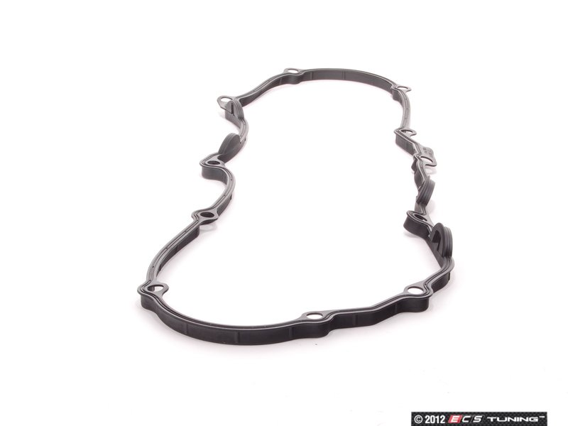 Genuine BMW - 11127507597 - Cylinder Head Installation Kit (11-12-7-507 ...