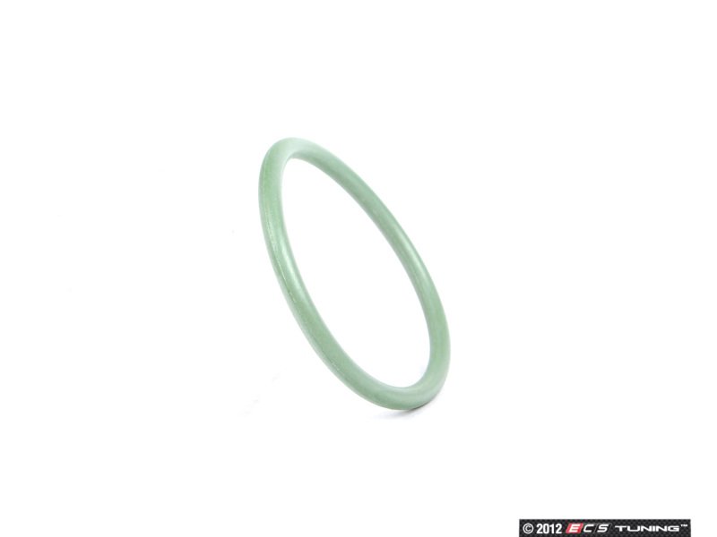 Elring - N90467301 - O-Ring - Priced Each