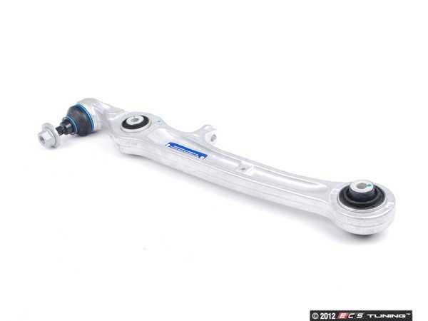 Meyle HD - 4F0407151 - Front heavy duty Lower Control Arm - Straight ...