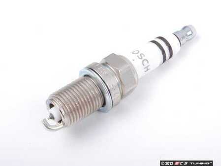 Bosch - 0041595003 - Spark Plug - Priced Each