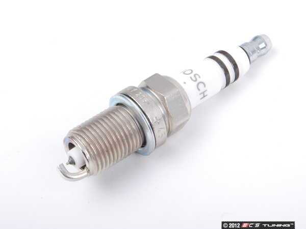 Bosch - 0041595003 - Spark Plug - Priced Each