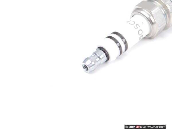 Bosch - 0041595003 - Spark Plug - Priced Each