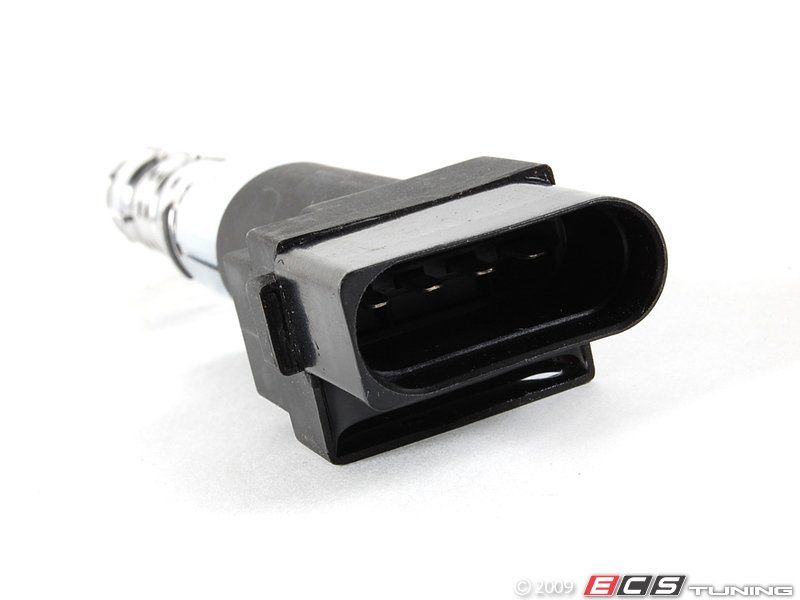 Bremi - 022905100N - Ignition Coil Pack - Priced Each