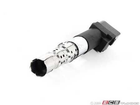 Bremi - 022905100N - Ignition Coil Pack - Priced Each