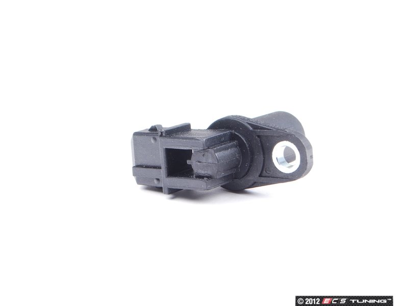 Genuine BMW - 12141433264 - Crankshaft Position Sensor (12-14-1-433-264)