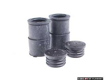 Genuine Mercedes Benz - 0004200876 - REPAIR KIT