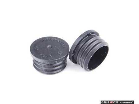 Genuine Mercedes Benz - 0004200876 - REPAIR KIT